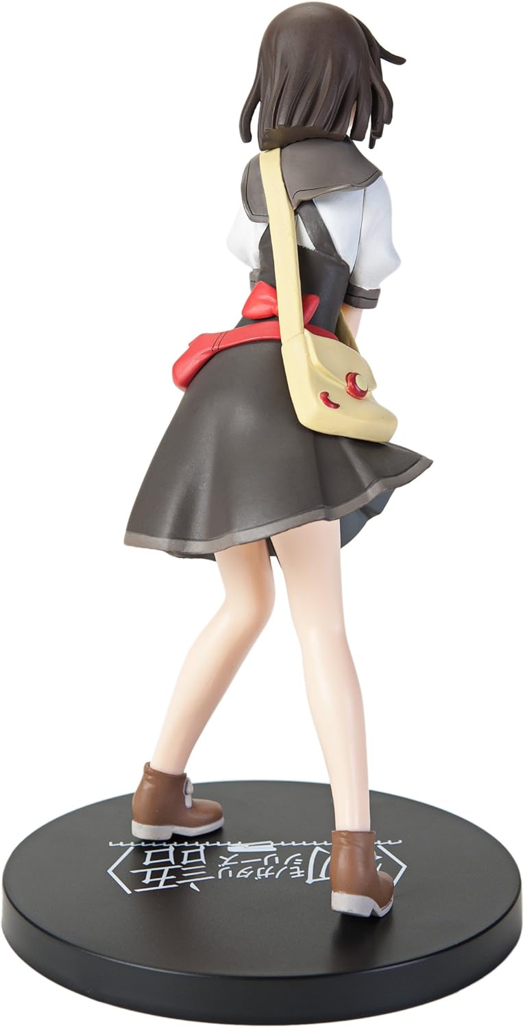 Monogatari Series - Sengoku Nadeko - PM Figure (SEGA) - Action New
