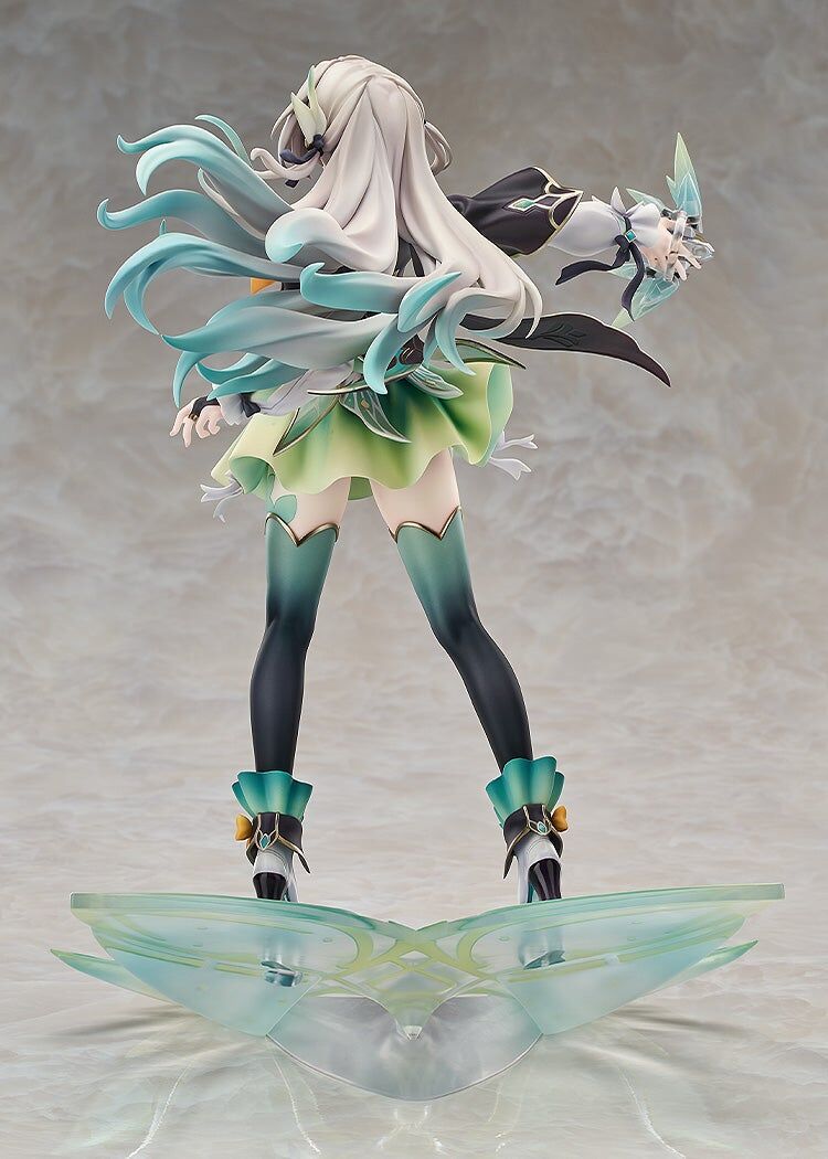 Honkai: Star Rail Firefly 1/7 (Good Smile Company) - Action New