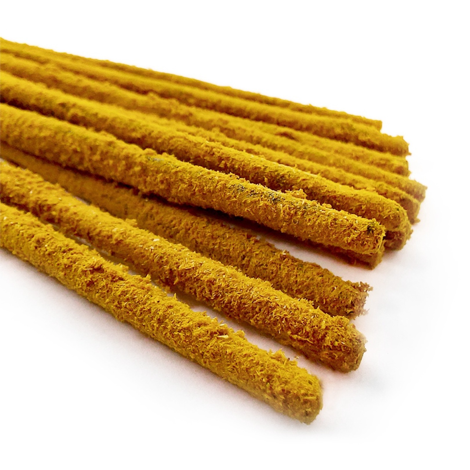 Incenso Satya - Pyramids - Bosque dos Gnomos