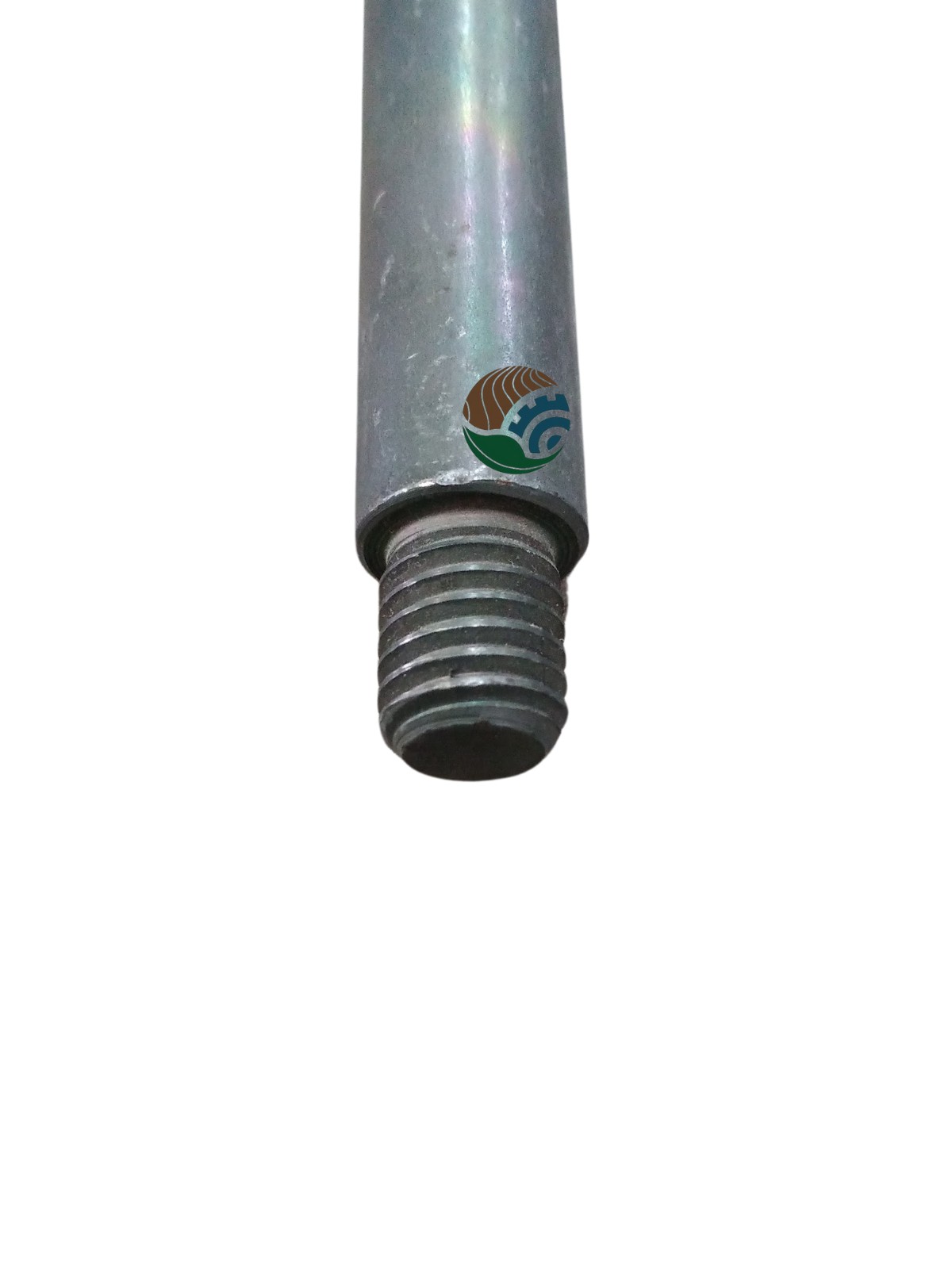 Pino Da Mola Amortecedora Pulverizador Jacto - 714584 - Manera Soluções ...