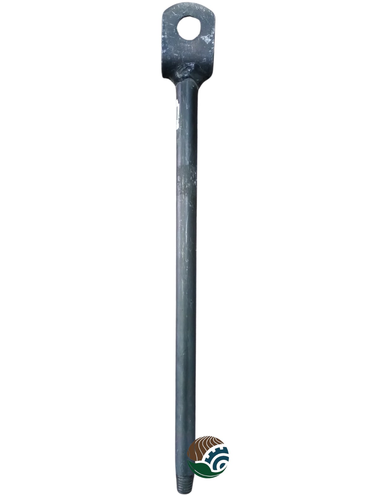 Pino Da Mola Amortecedora Pulverizador Jacto - 714584 - Manera Soluções ...