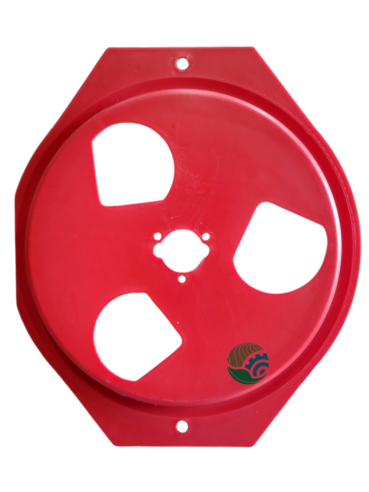 Base Do Registro De Saída Vicon Pendular 70542 / Up800804 - Manera ...