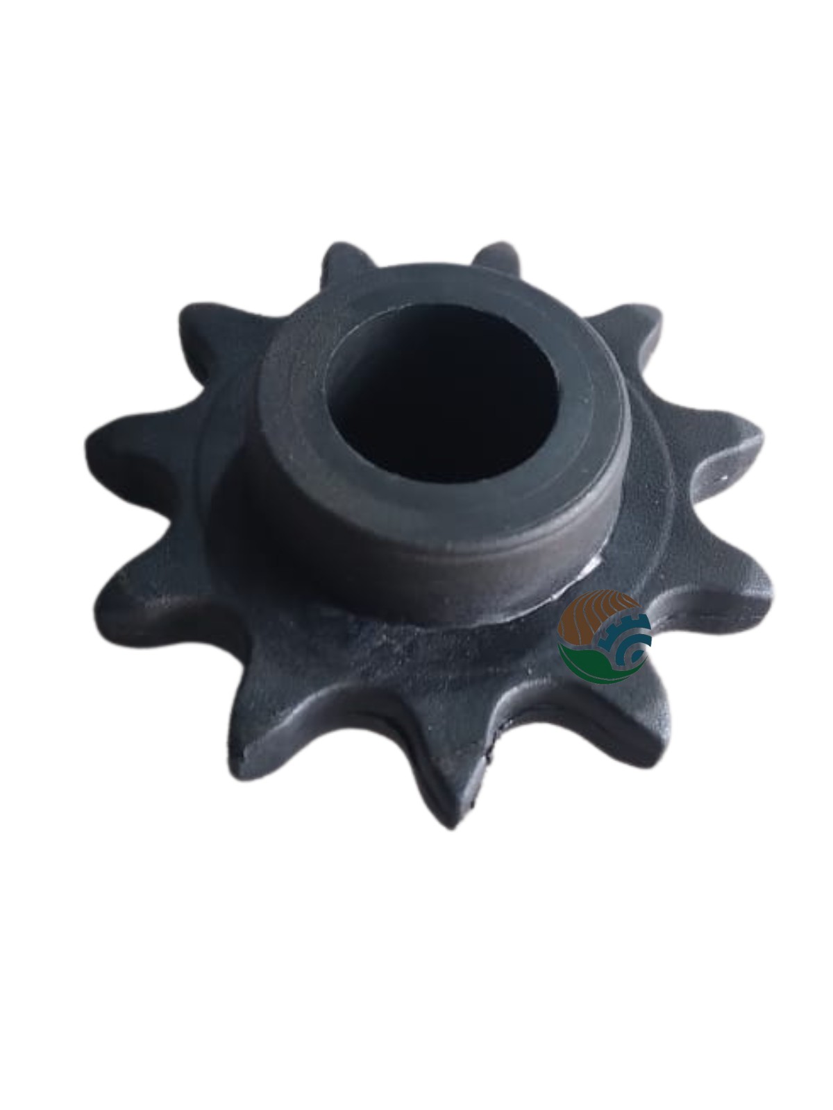 Roda Dentada Z-11 Asa-50 Vence Tudo 900100068 / 90003218 - Manera ...