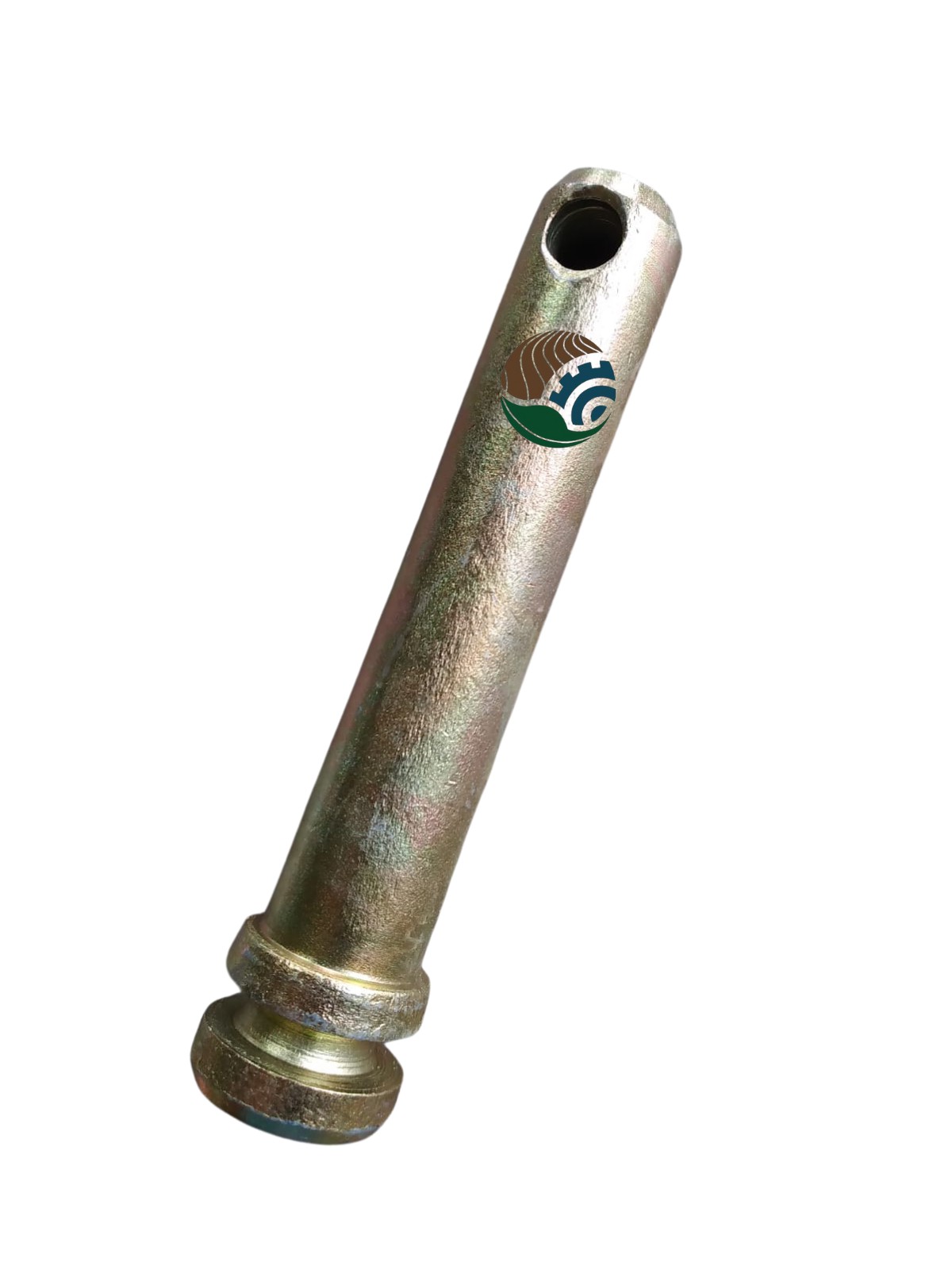 Pino Terceiro Ponto C/ Trava 892476 Massey Valmet Ford Cbt - Manera ...