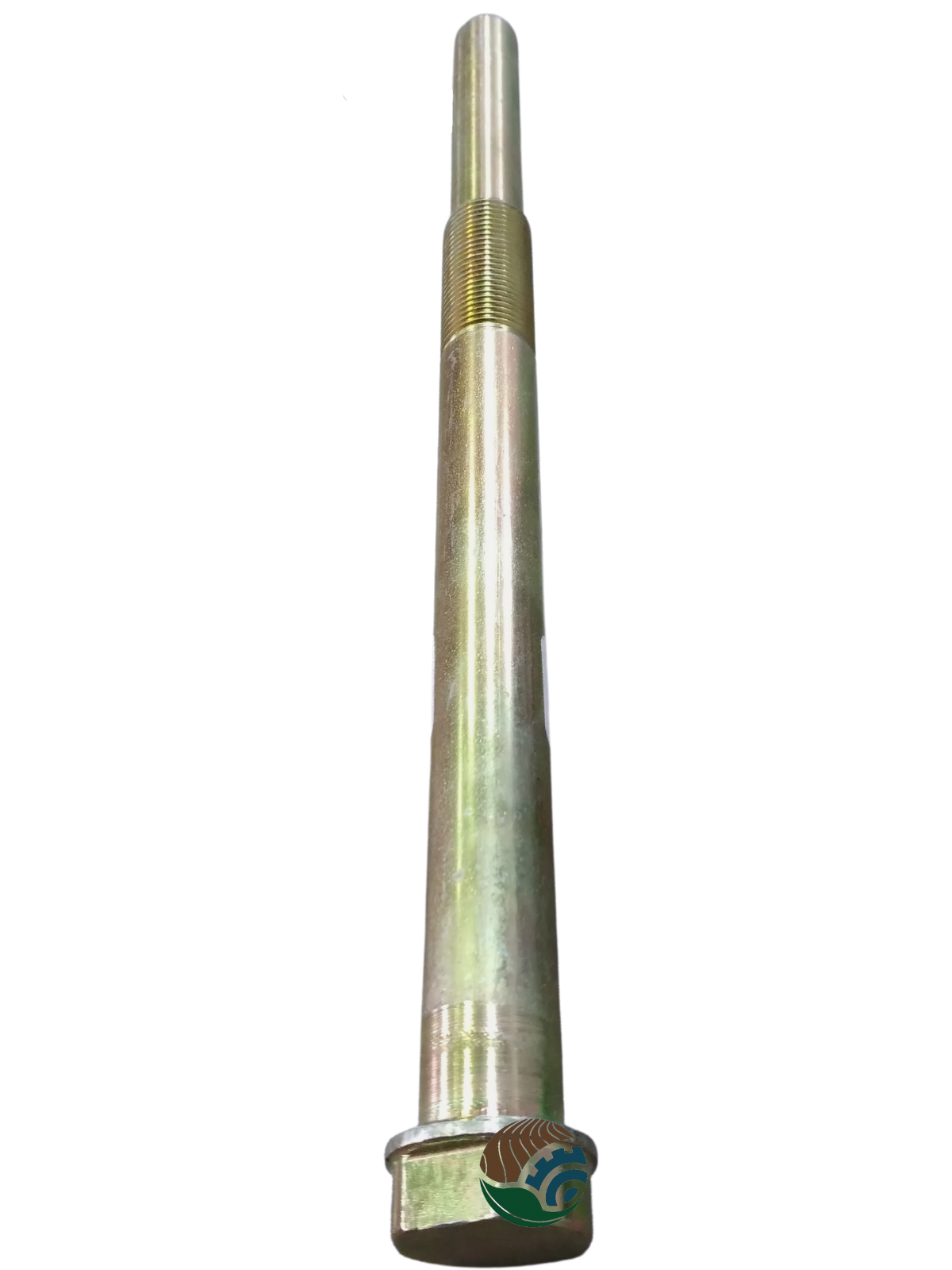 Parafuso Regulador Barra Pulverizador Jacto - 630814 - Manera Soluções ...