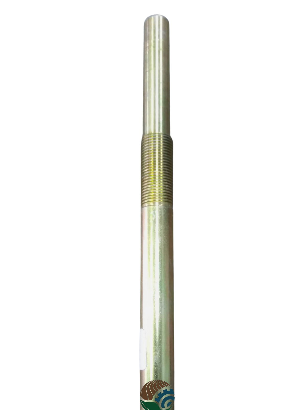 Parafuso Regulador Barra Pulverizador Jacto - 630814 - Manera Soluções ...