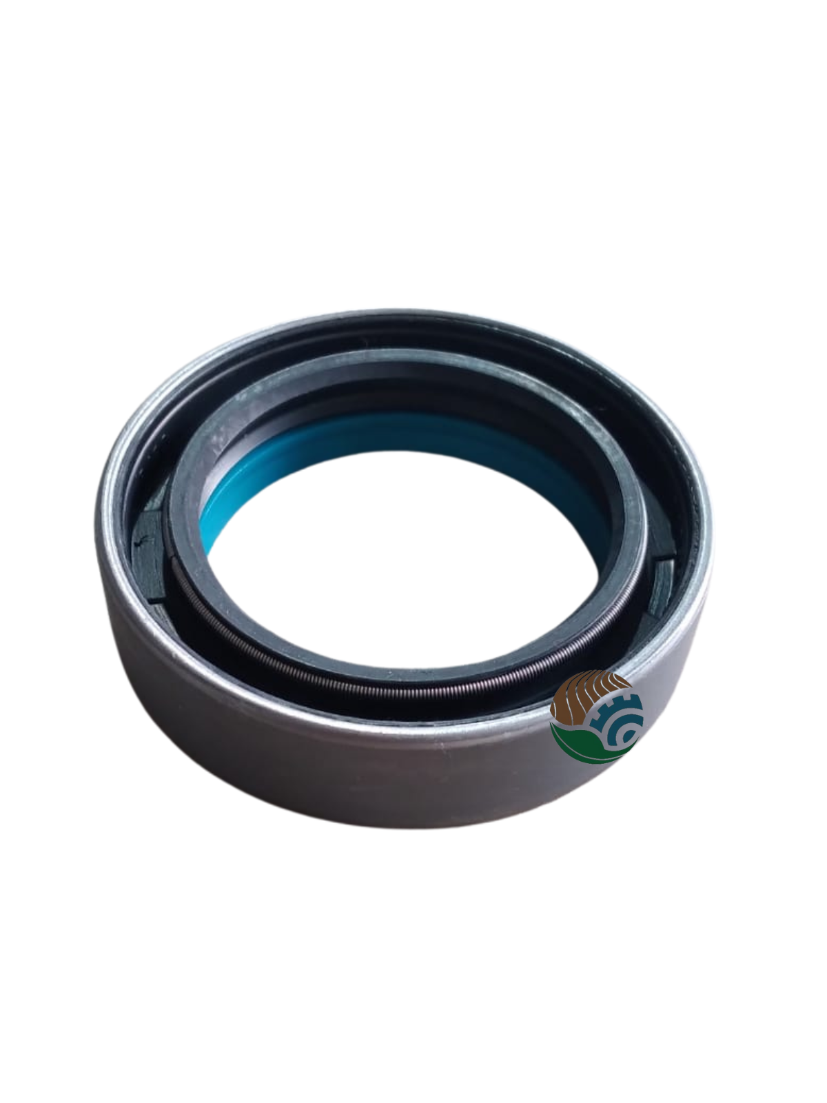 Retentor Duplo Tração Zf 0501398049 027536 Cq27244 46x65x16 - Manera ...