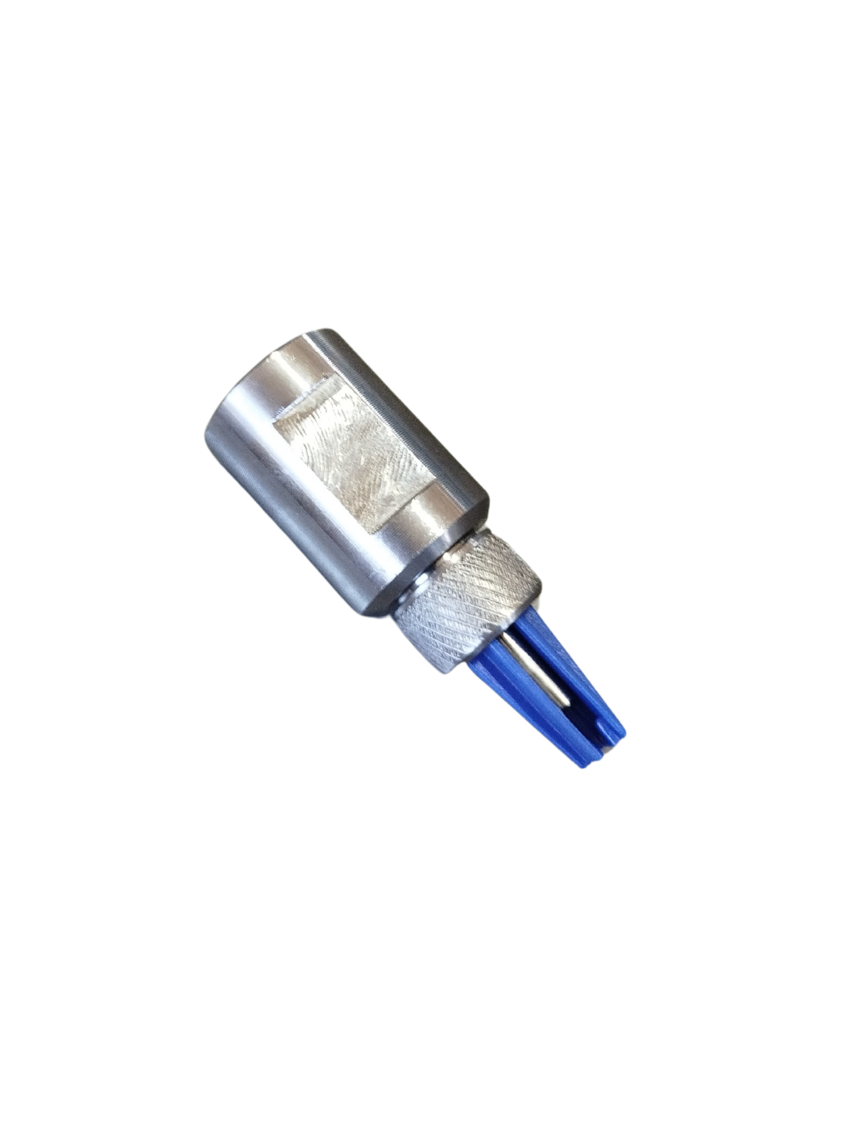 Bico Leque Boom Xt020 Azul - Completo Modelo Jacto 1184293 - Manera ...