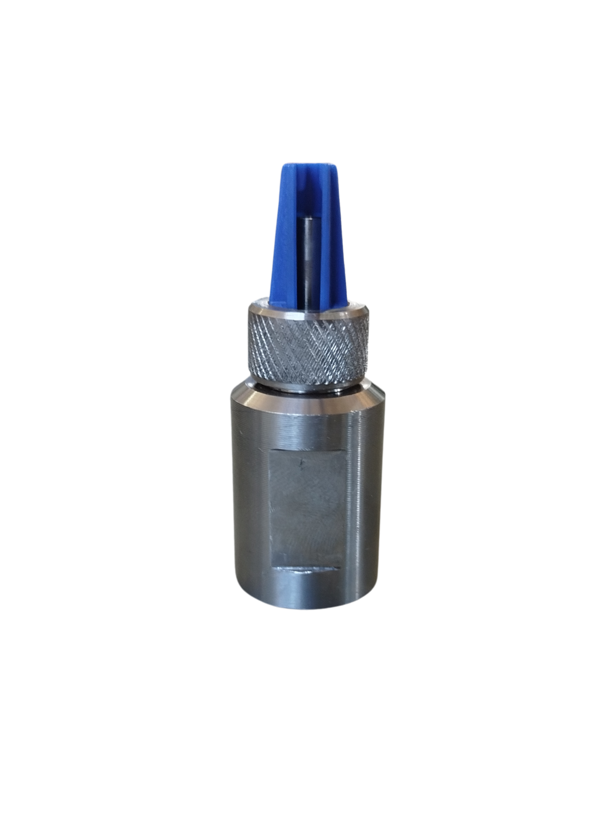 Bico Leque Boom Xt020 Azul - Completo Modelo Jacto 1184293 - Manera ...