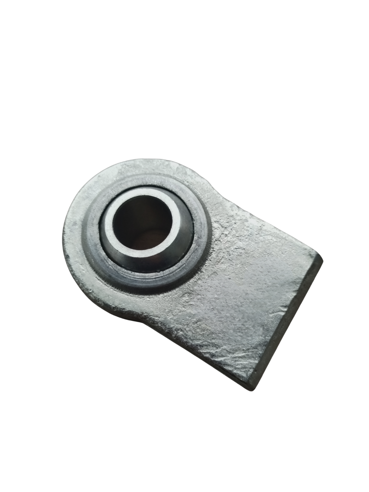 Rótula Radial Do Braço Levante Hidráulico 29mm Para Trator - 021640 ...