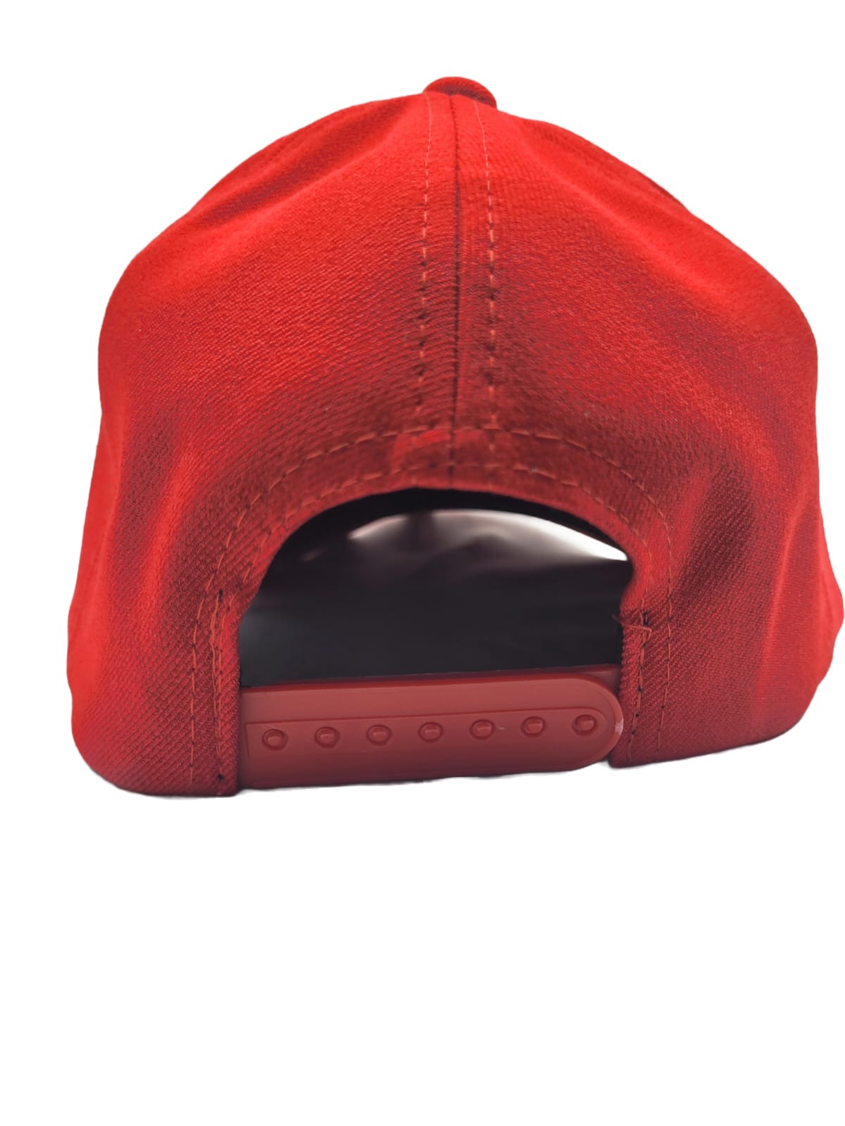 Boné Goose Island Vermelho - Original Lúpulo