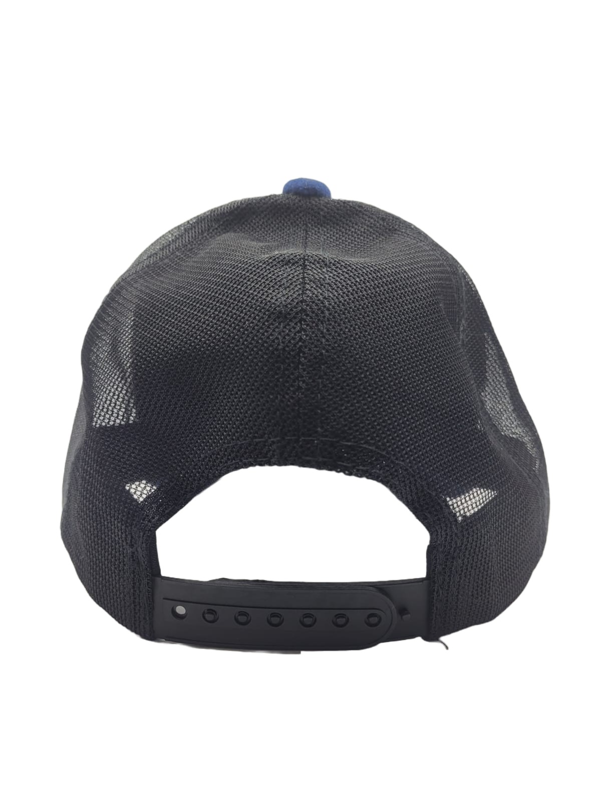 Boné Cervejaria Budweiser Azul - Original Lúpulo