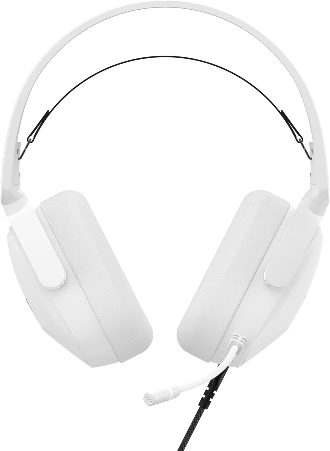 Headset Gamer Force One Supersonic PC Surround RG USB 7.1 | Shopptek ...