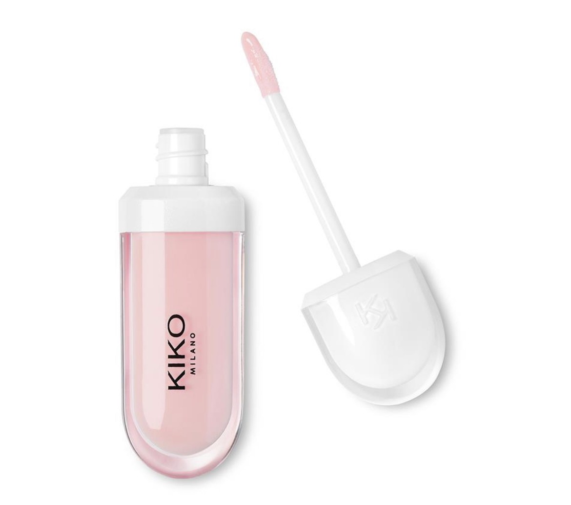 Gloss KIKO Milano efeito volume - Vibelle Imports - Victoria´s Secret ...