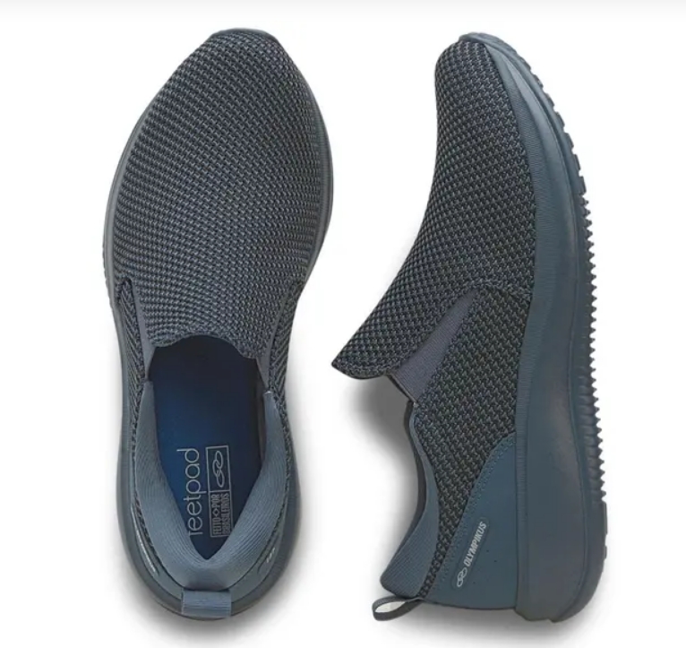 Tênis Olympikus Lap Masculino - Balix