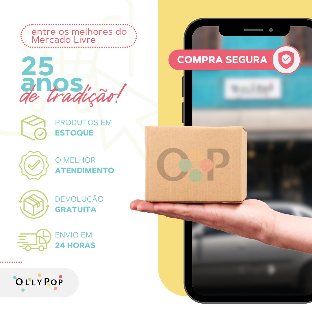 Kit Bandeja Canoa Papel Festa Junina C/25un | Ollypop - OLLY POP ...