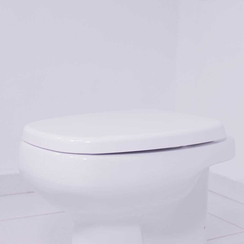 ASSENTO MONTE CARLO SOFT CLOSE TERMOFIXO BRANCO GELO DECA - Ferragem ...