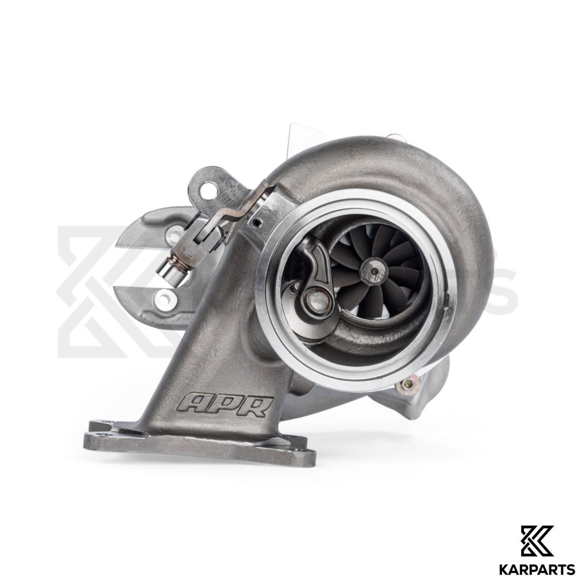 Kit Turbo APR DTR6054 2.0T EA888 Gen3 VW Golf GTI Jetta GLI Audi A3 S3 ...