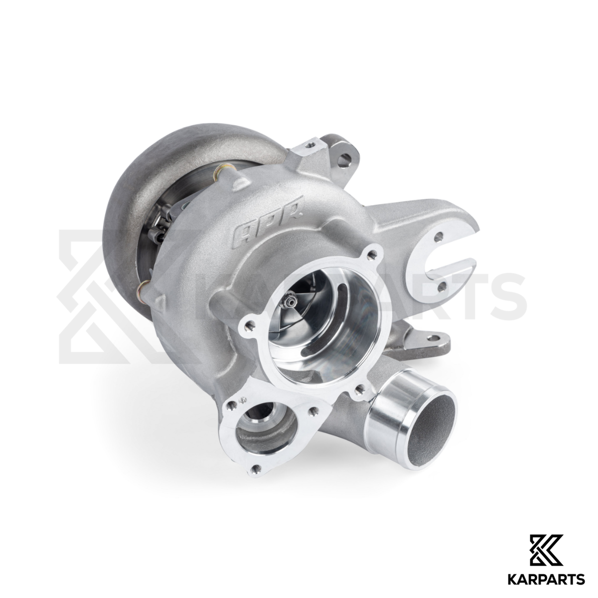 Kit Turbo APR DTR6054 2.0T EA888 Gen3 VW Golf GTI Jetta GLI Audi A3 S3 ...