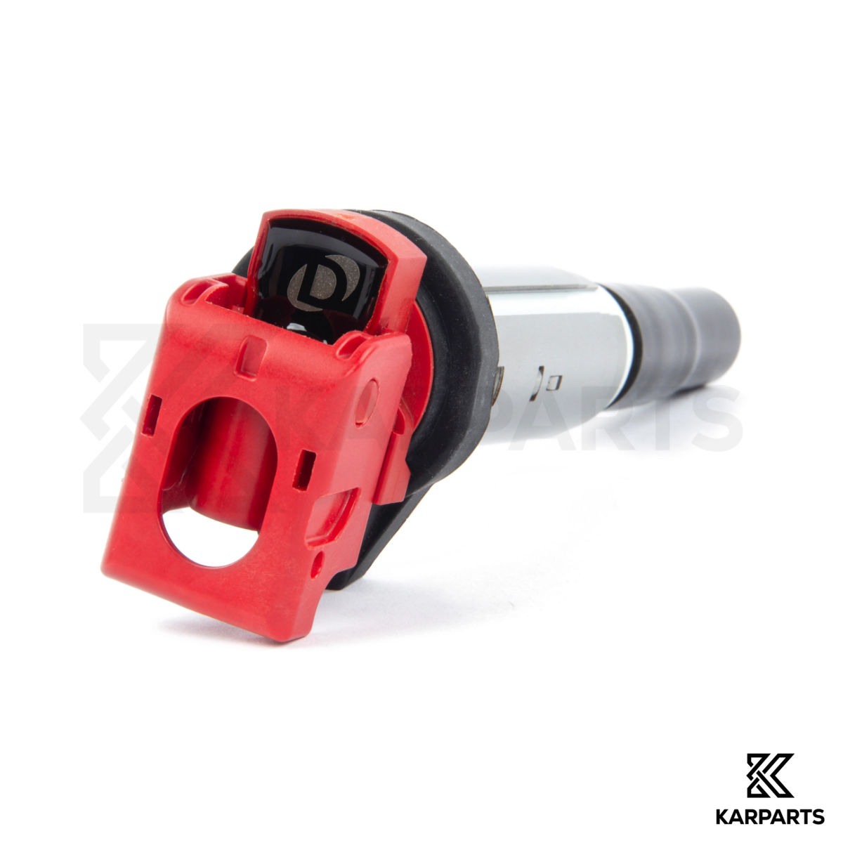 Jogo 4 Bobinas de Ignição DINAN Alta Performance BMW Motor N20 N54 N55 ...