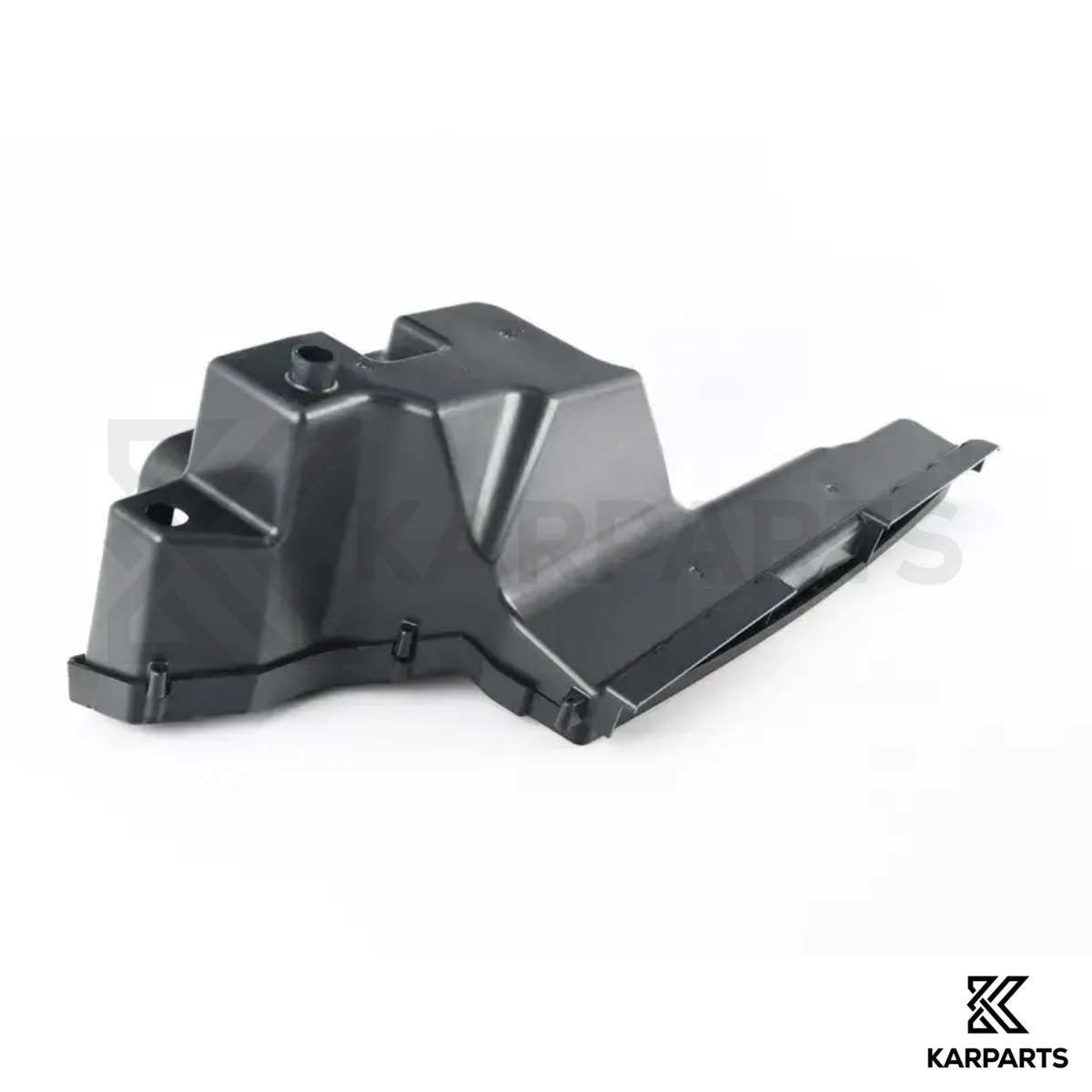 Intake VWR Racingline R600 Filtro Algodão Golf GTI Jetta GLI MK7 Tiguan ...