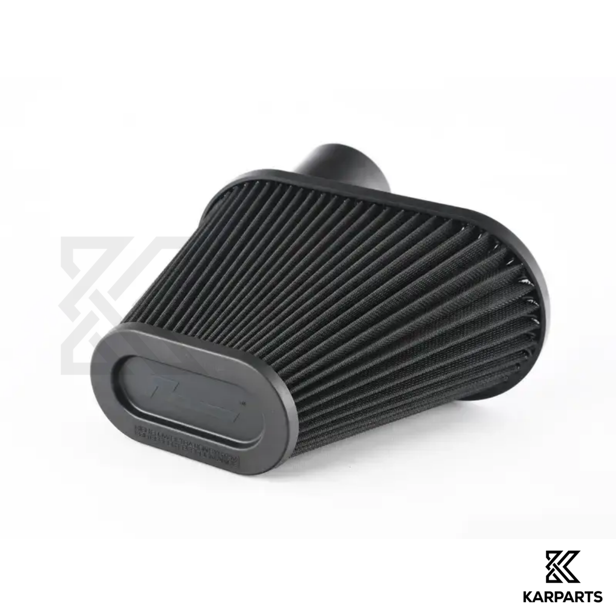 Intake VWR Racingline R600 Filtro Algodão Golf GTI Jetta GLI MK7 Tiguan ...