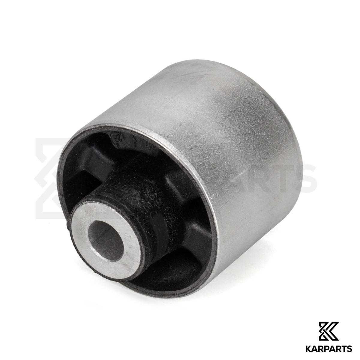 Bucha Braço Curvo Suspensão Dianteira BMW X3 X4 F25 F26 2011-2017 ...