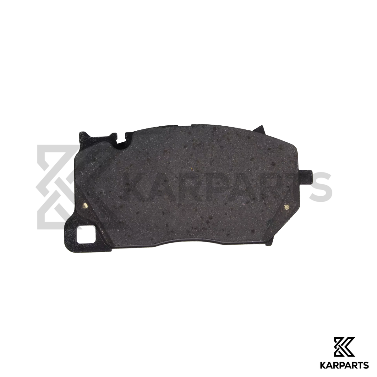 Jogo Pastilha de Freio Dianteira c/ Sensor Lamborghini Urus 2019-2024 ...