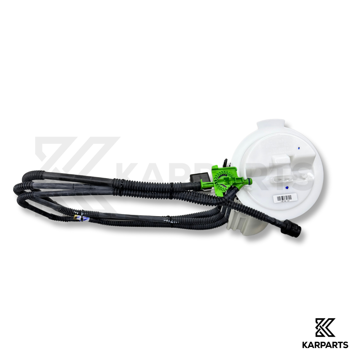 Bomba Combustível Mercedes GLK 220 Diesel 2013-2015 A2044702294 ...