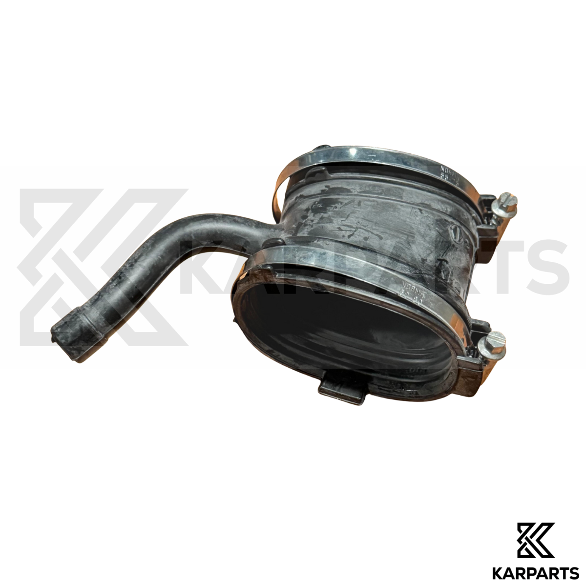 Conexão Tubo de Ar da Admissão LE Mercedes AMG SL63 GL63 ML63 E550 2012 ...