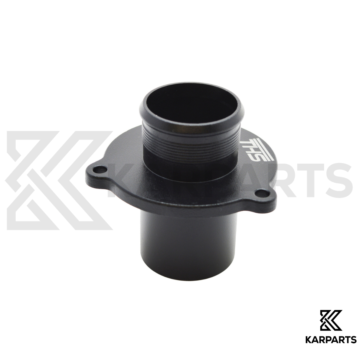 Muffler Delete THS Golf GTI Jetta GLI A3 S3 TT TTS A3 Tiguan MDTHS001 - KARPARTS