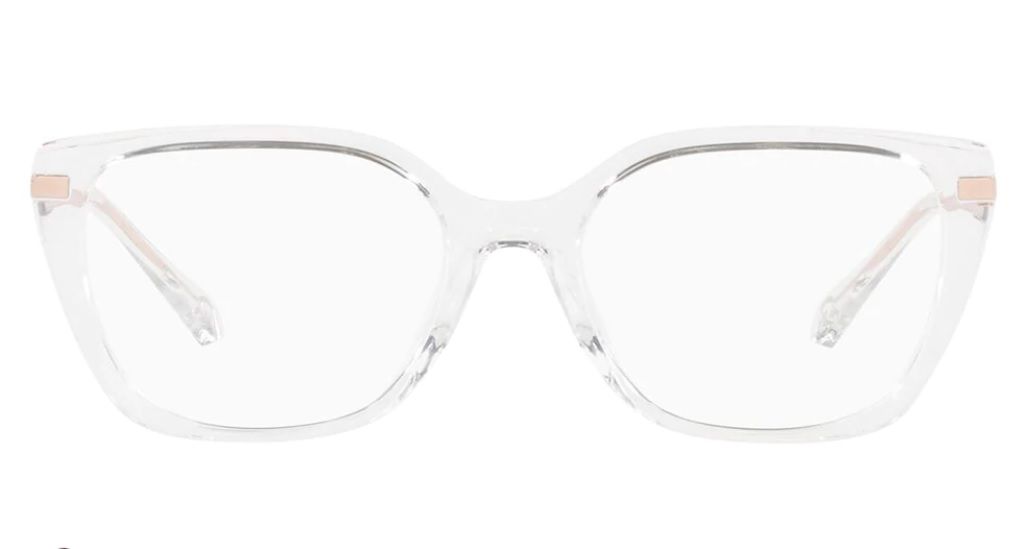 Óculos de Grau Michael Kors (BERGEN) - MK4083U 3015 53 - Relojoaria ...