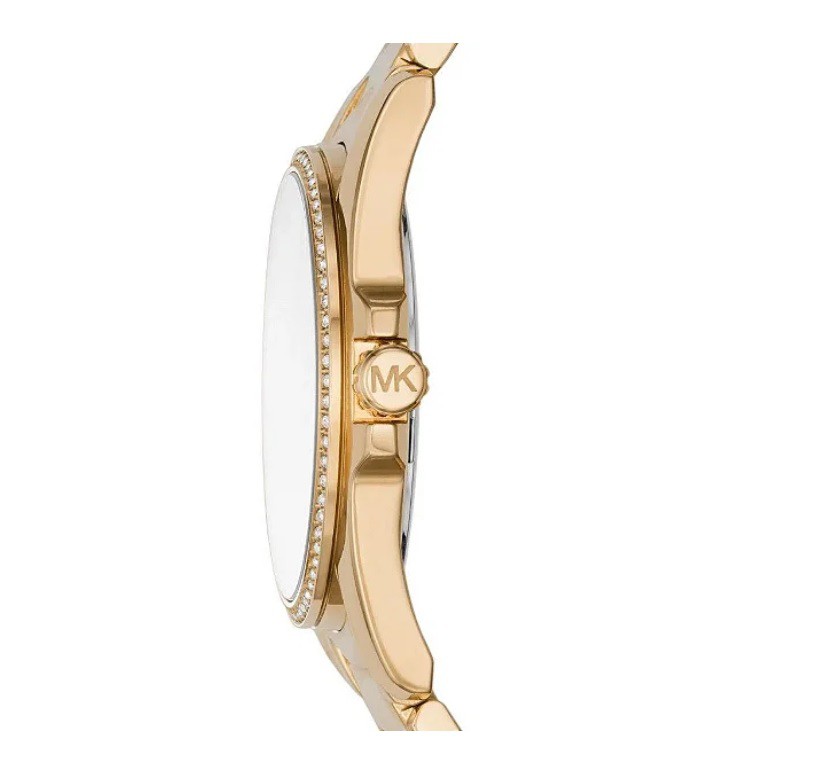 Relógio Michael Kors - MK6693/1DN - Relojoaria Joalheria e Ótica Prigol ...