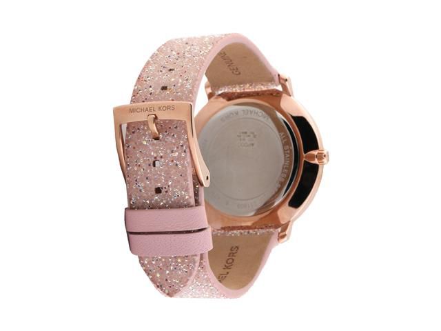 Relógio Michael Kors - MK2884/0TN - Relojoaria Joalheria e Ótica Prigol ...