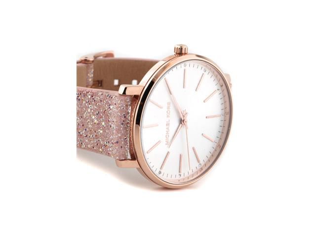 Relógio Michael Kors - MK2884/0TN - Relojoaria Joalheria e Ótica Prigol ...