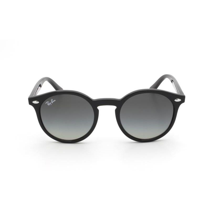 Óculos de Sol Ray Ban Infantil - RJ9064S 100/11 44 - Relojoaria ...