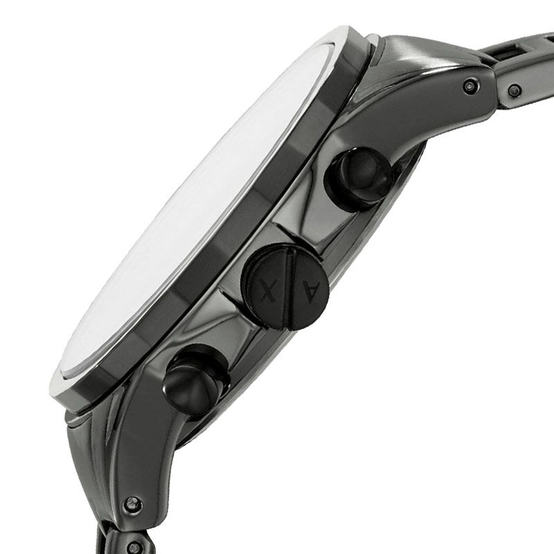 Relógio AX -Armani Exchange - AX2514/01CN - Relojoaria Joalheria e ...