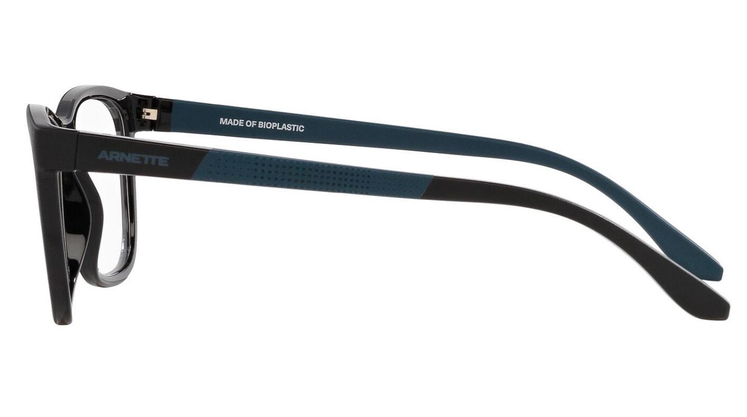 Óculos de Grau Masculino Arnette - AN7234L 2885 57 - Relojoaria ...