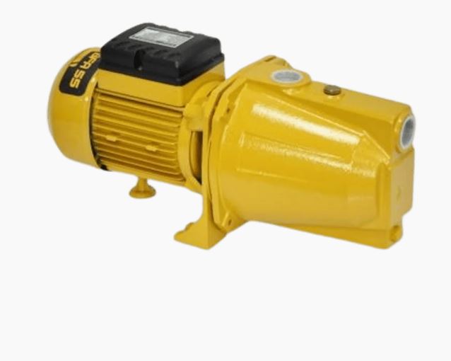 Kit Bomba Autoaspirante Buffalo Bfa 55-fe Pressurizadora de Agua com Pressostato 1cv 220v - Loja ...