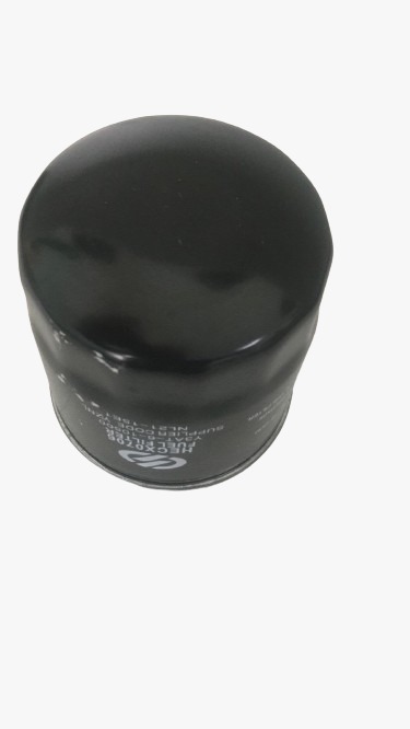 Filtro de Combustivel D para Motor Bfde Buffalo 330/385/480/485 - Loja ...