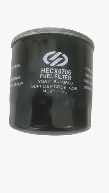 Filtro de Combustivel D para Motor Bfde Buffalo 330/385/480/485 - Loja ...