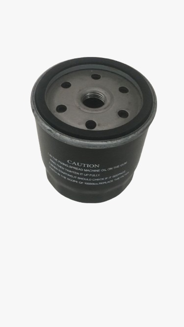 Filtro de Combustivel D para Motor Bfde Buffalo 330/385/480/485 - Loja ...