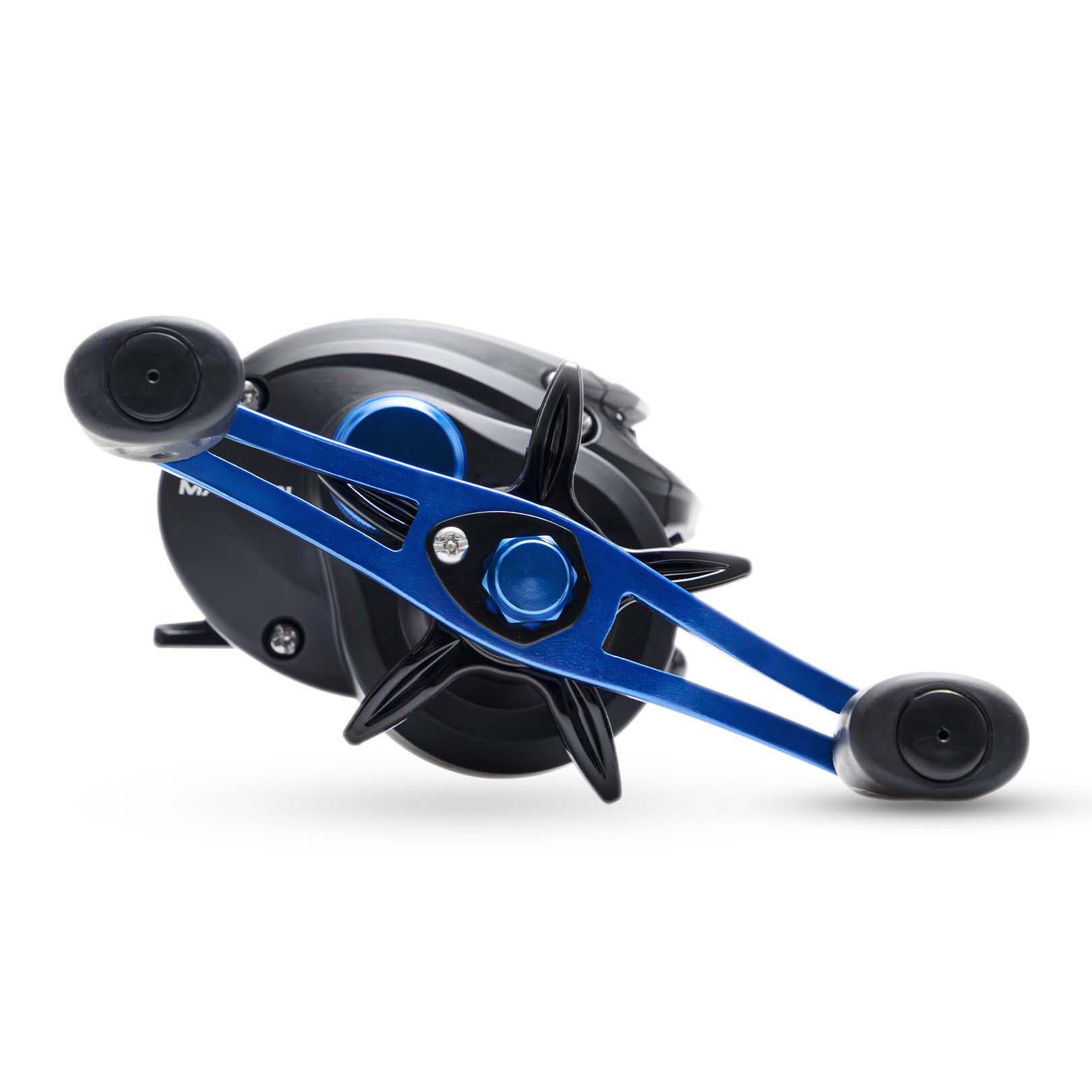 Carretilha Bronx 11000 Shi Ds Rh Direita Maruri - Loja online de Bombas ...