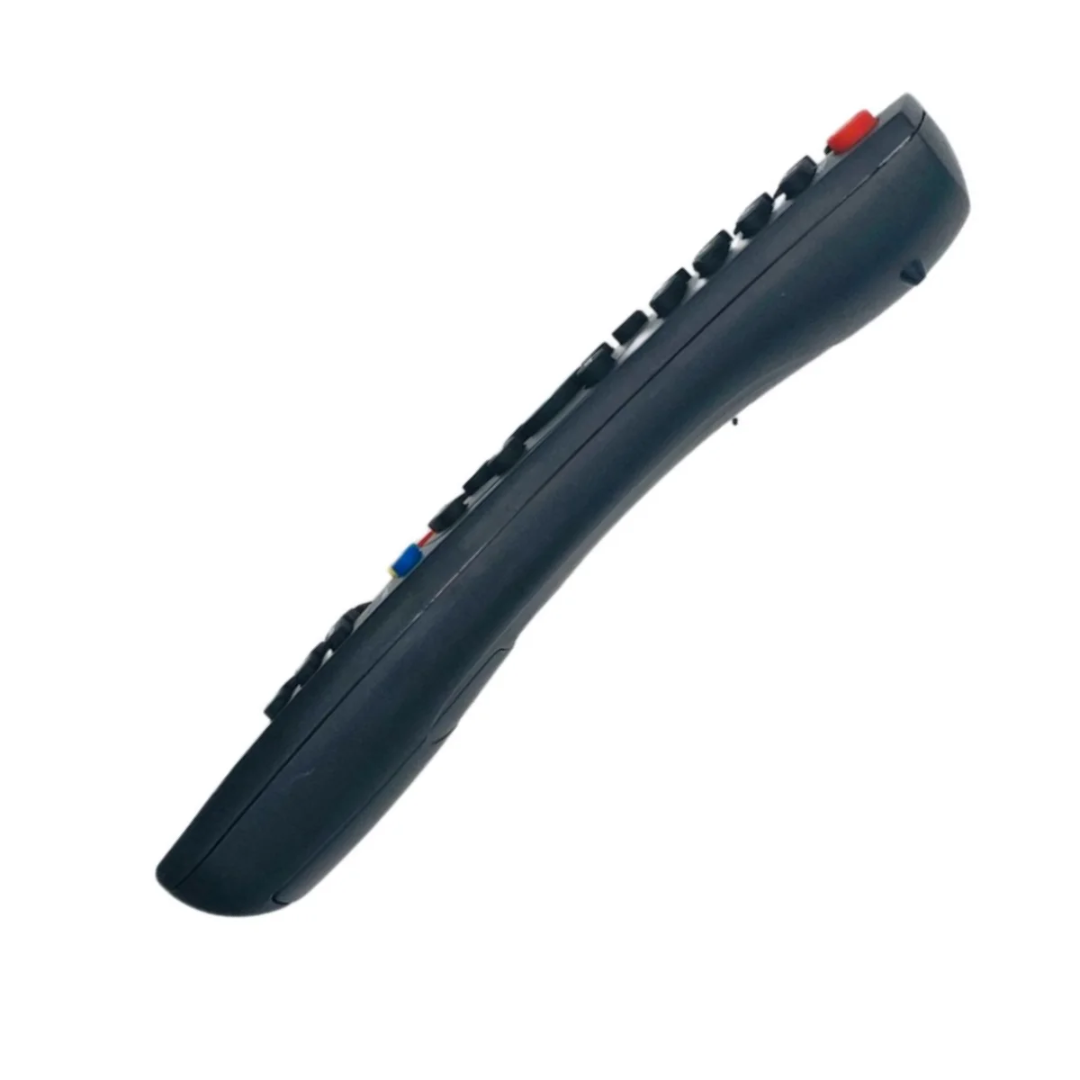 Controle Remoto Visionsat Studio 3 HD - lavneteletronicos.com.br