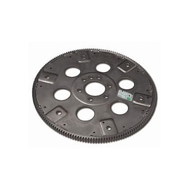 SBF FORD SCAT FLEXPLATE 157 TOOTH 28OZ FP-302-157