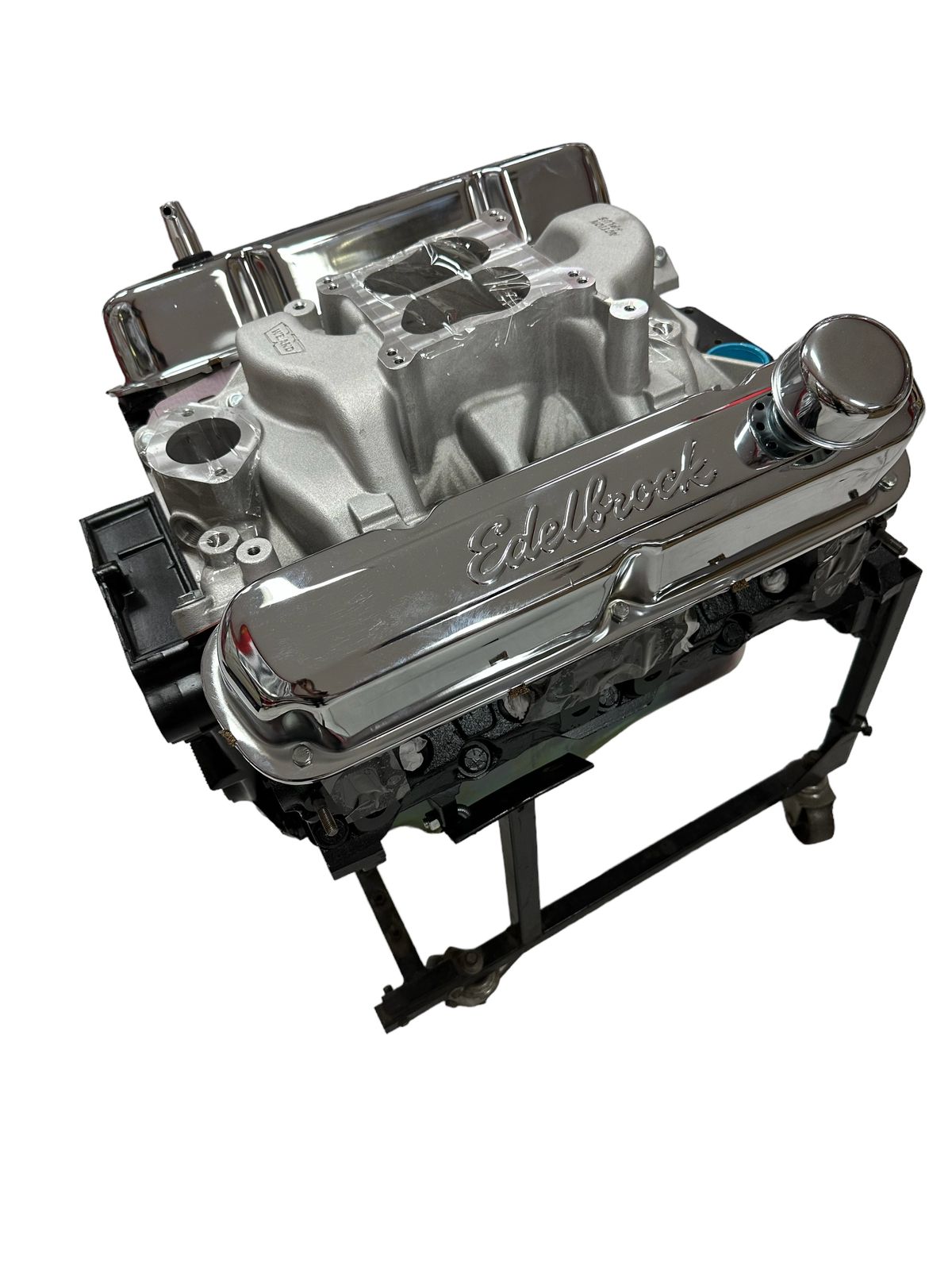 360LB - MOTOR DODGE 360 LA - LONG BLOCK - America Parts