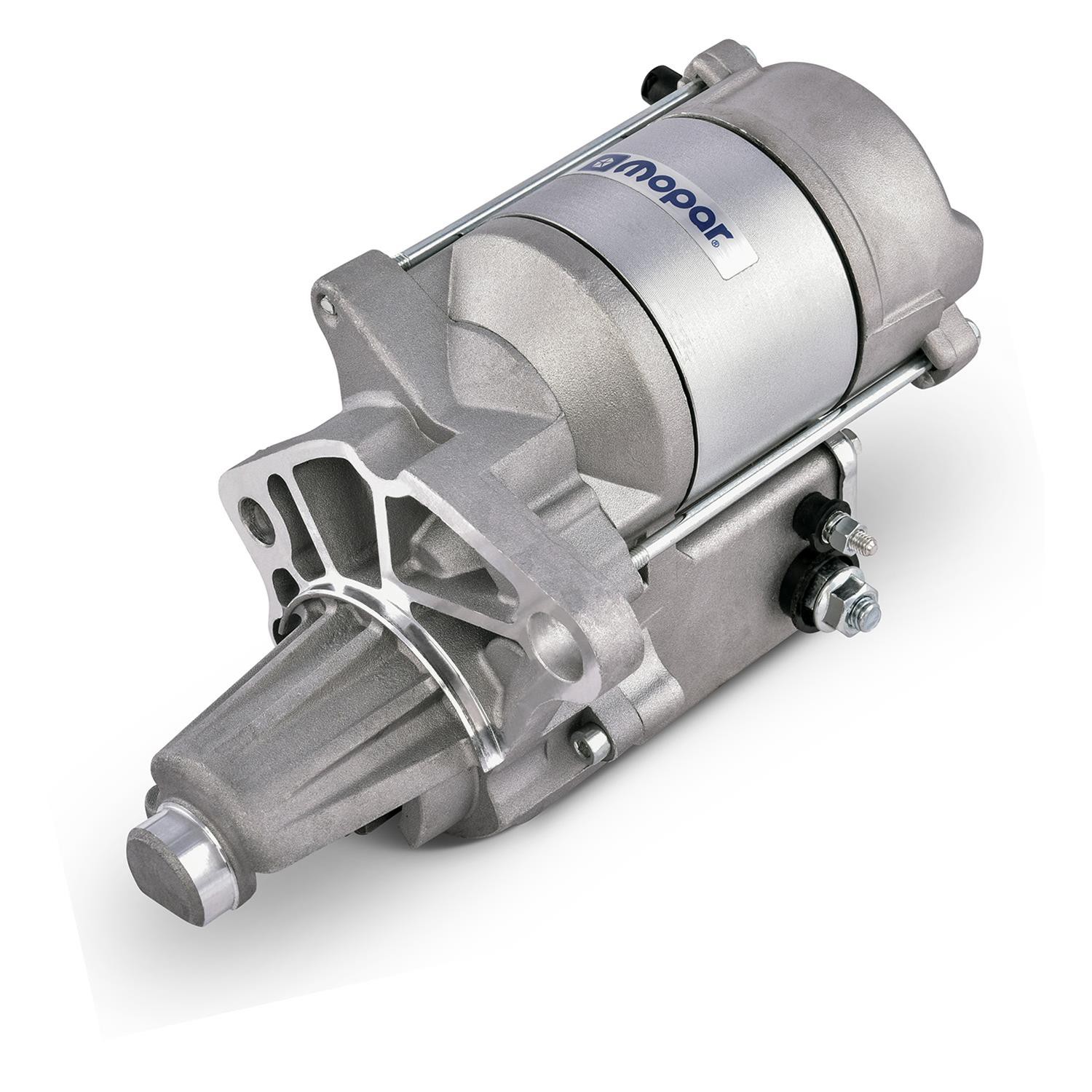 440-415 - MOTOR DE ARRANQUE, MINI STARTER, HIGH TORQUE, LICENCIADO ...