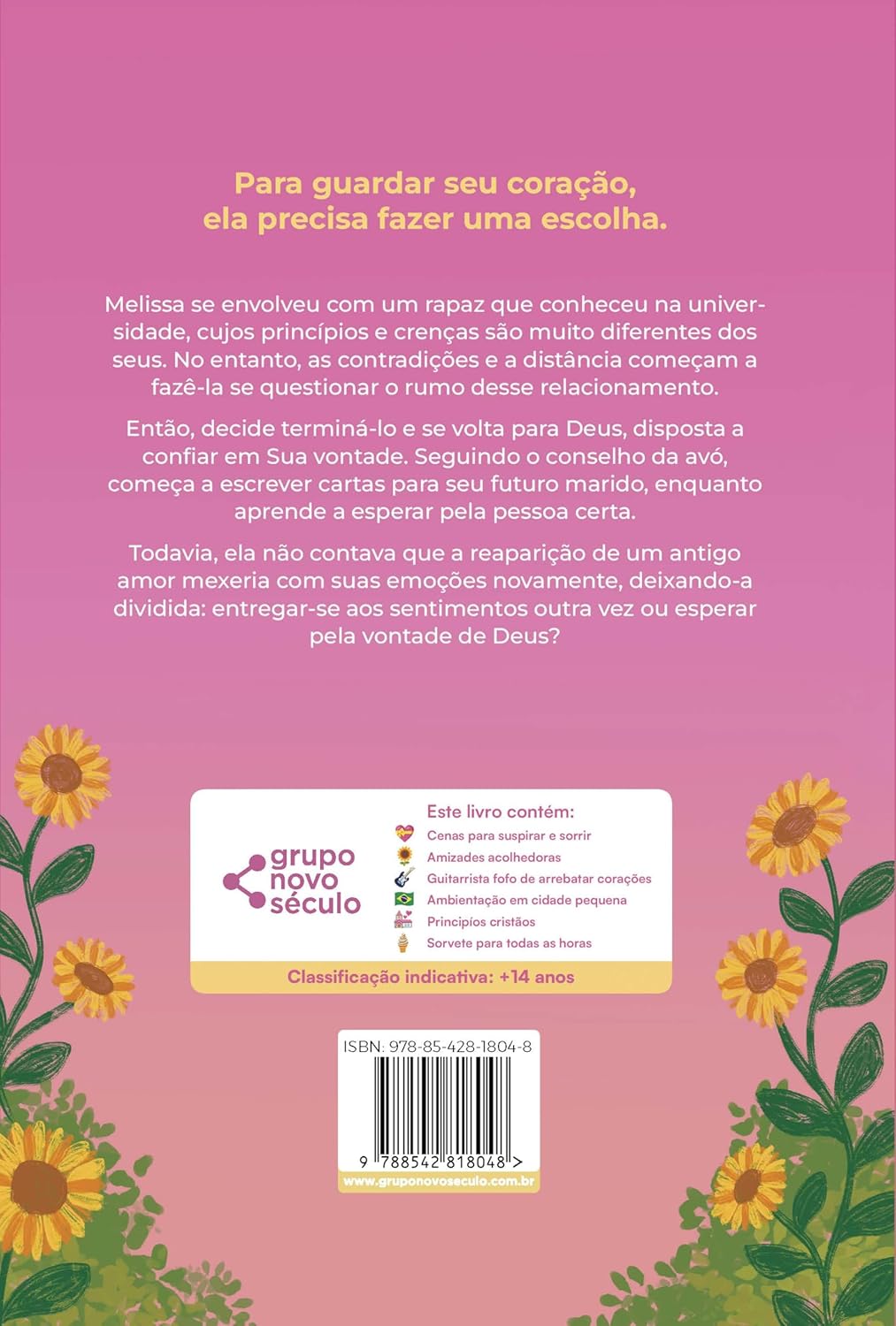 Esperarei Por Você - Amoler - Editora e Livraria