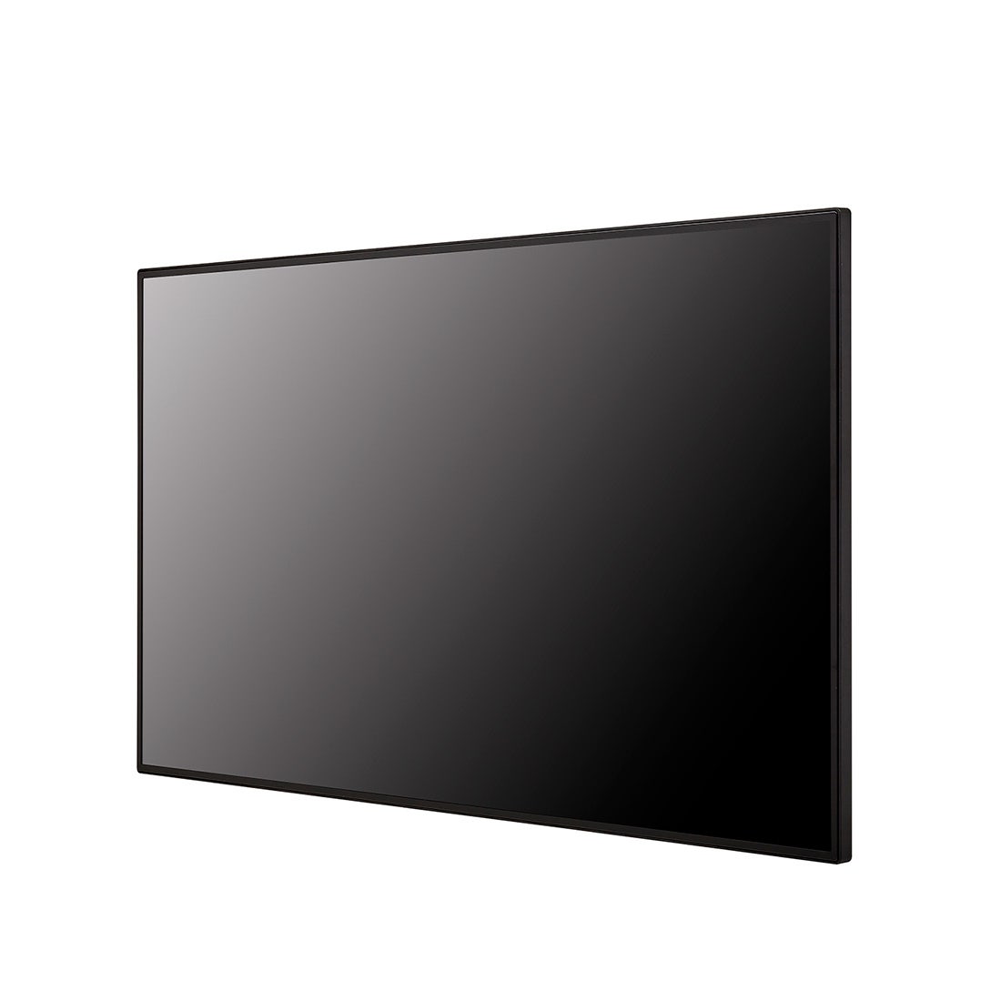 55UM5N-H 55" LG Monitor Profissional LED Stand Alone - 55UM5N-H.AWZM ...