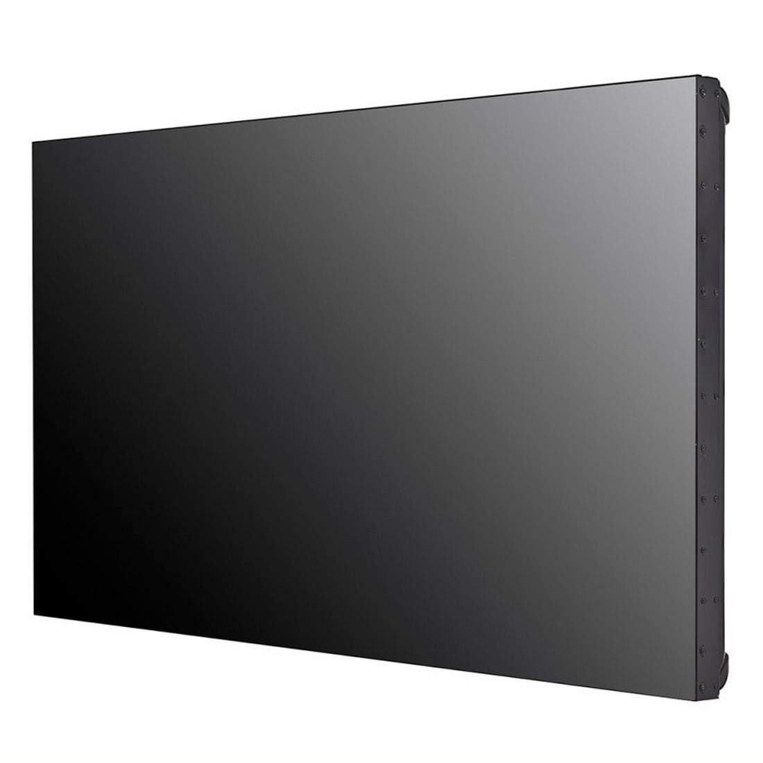 LG 55VM5J-H Monitor Profissional LED 55" VideoWall - 55VM5J-H.AWZM ...